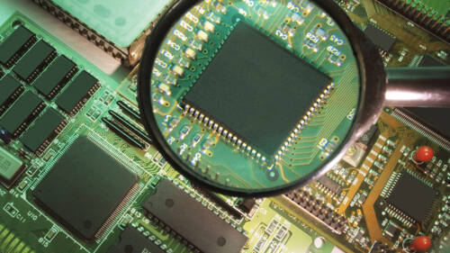 Opticon Home - OPTICON