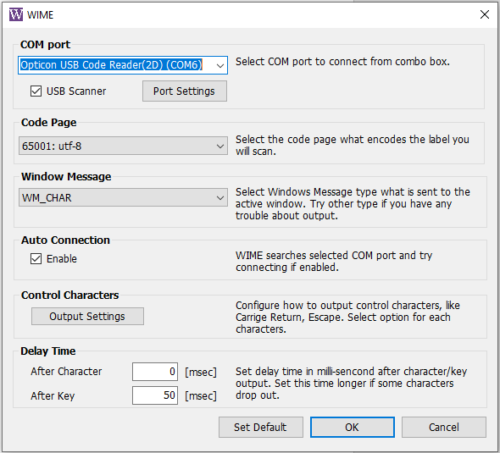 HƯỚNG DẪN CÁCH QUÉT MÃ QR TRÊN CCCD