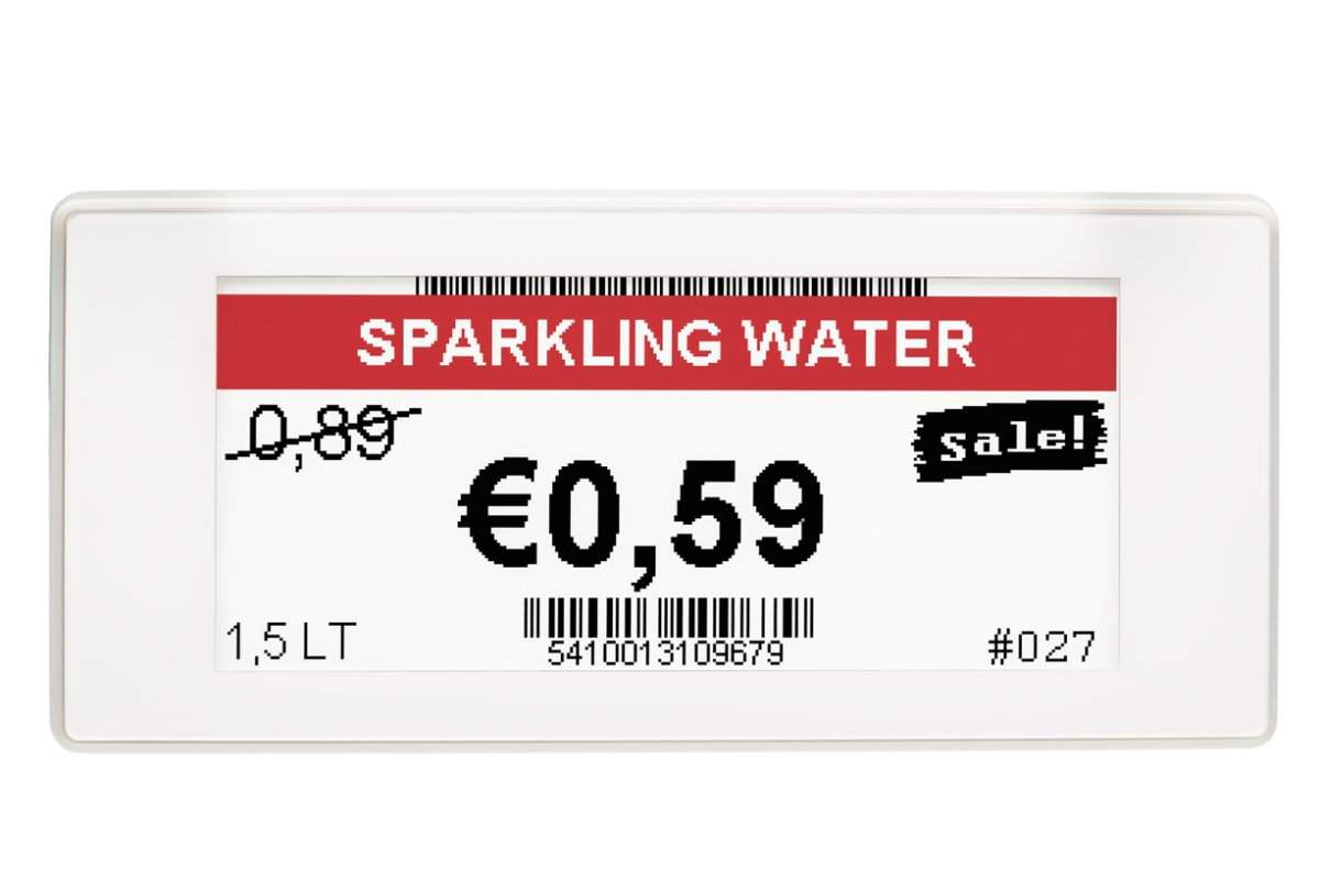 ESL là gì? - OPTICON